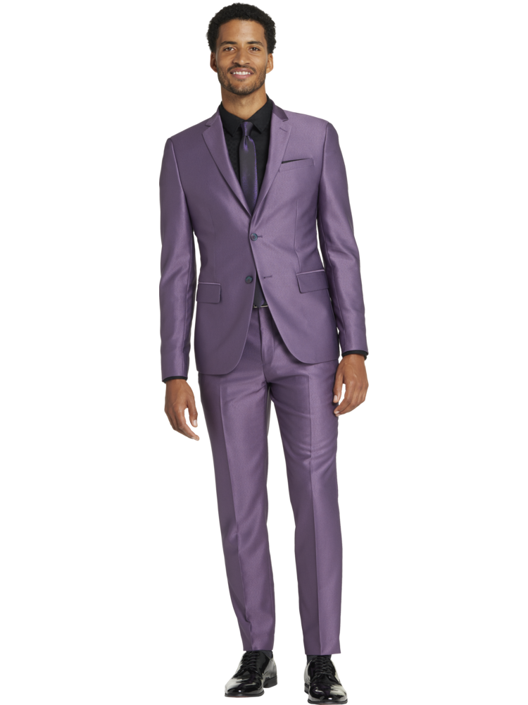 Suits & Separates for Men | Moores Clothing