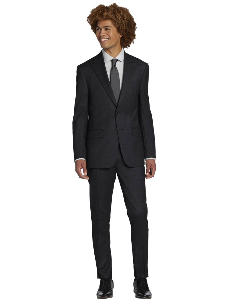 Suits & Separates for Men | Moores Clothing