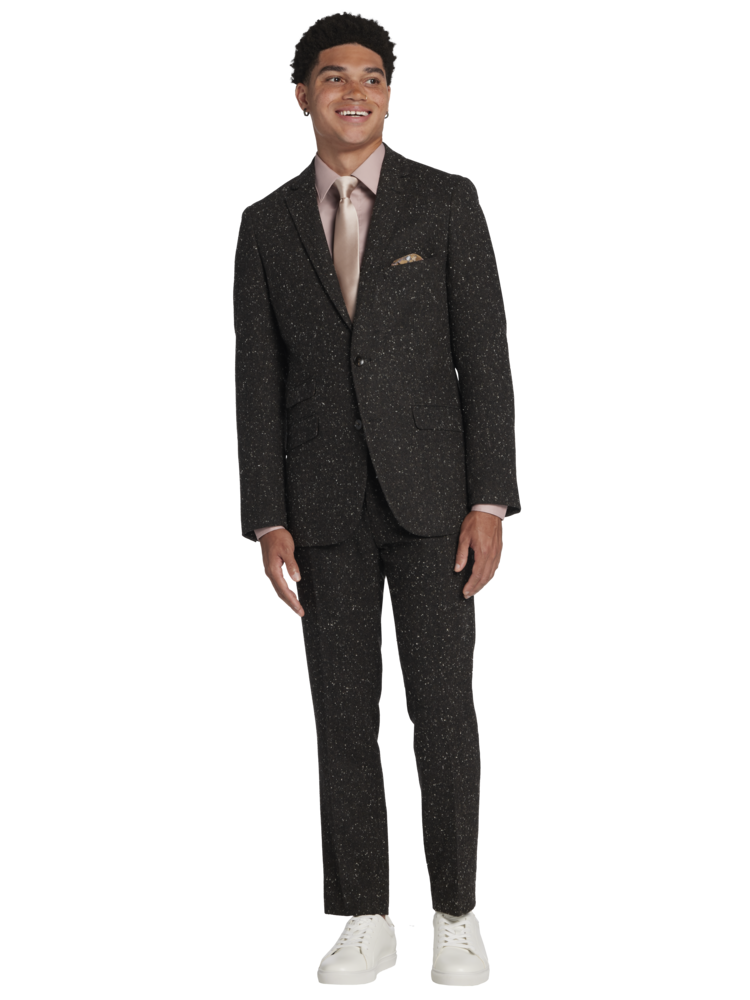 Suits-&-separates Suit Separates for Men | Sale | Moores Clothing