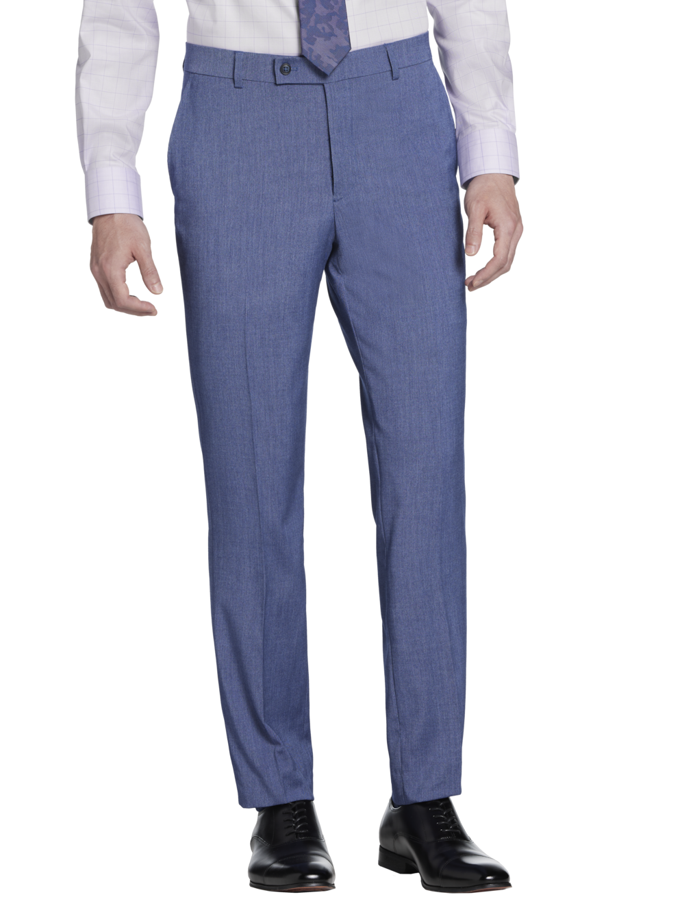 Wilke-rodriguez Slim Fit Suit Pants | Men's Pants | Moores Clothing