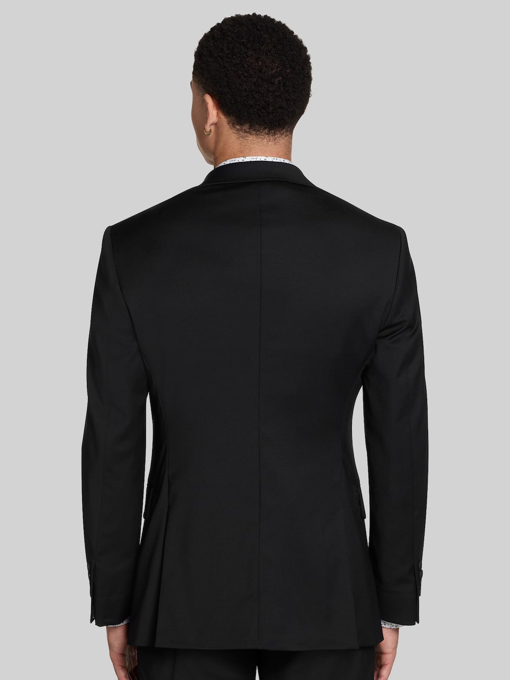 Awearness Kenneth Cole Veste De Complet Chillflex À Coupe Ajustée ...