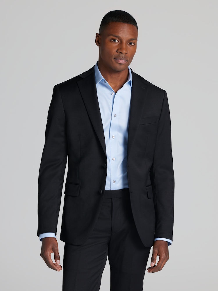Suits-&-separates Kenneth Cole Awearness Chillflex Collection ...