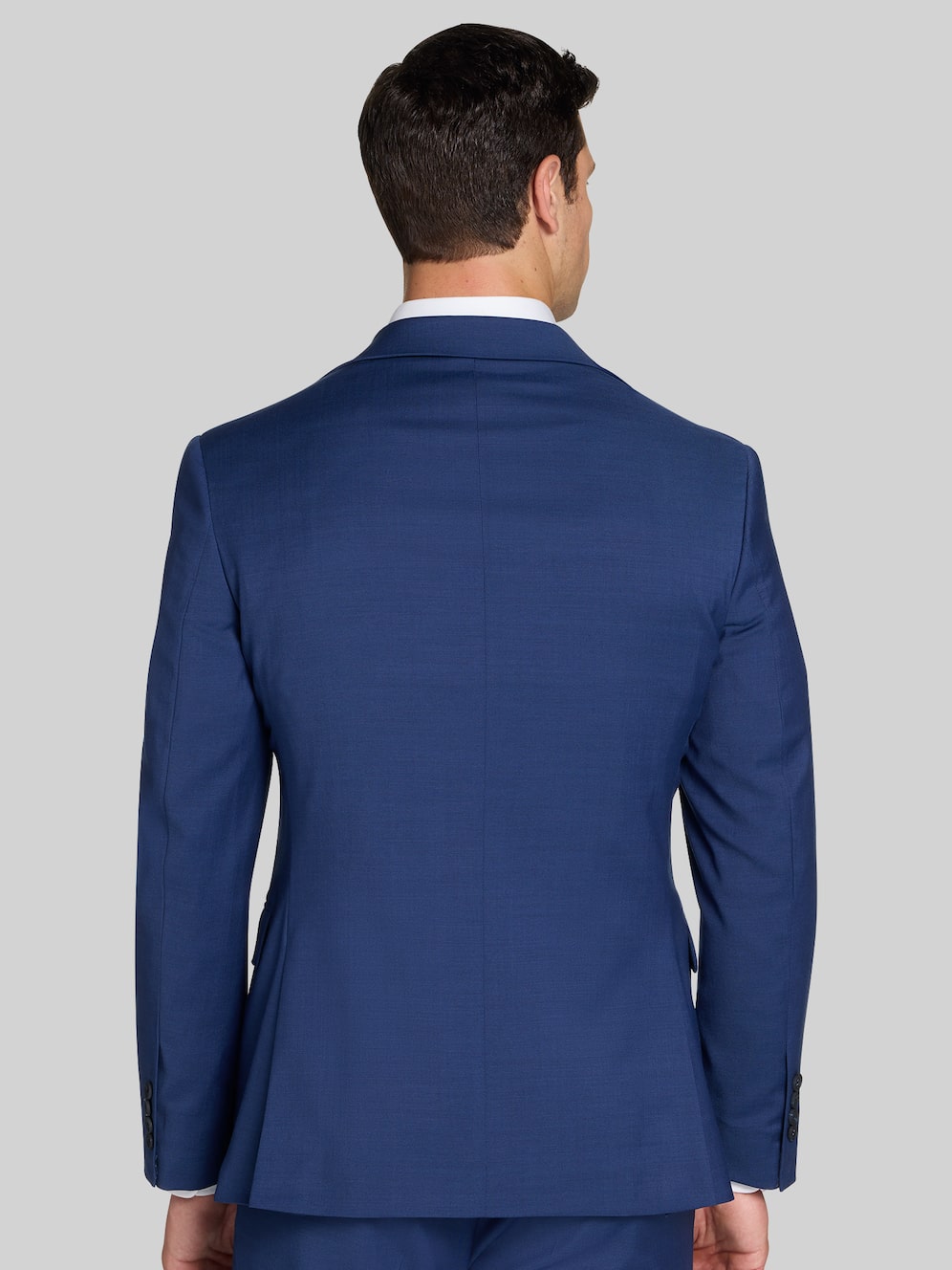 Awearness Kenneth Cole Chillflex Slim Fit Suit Jacket | Men's Suits ...