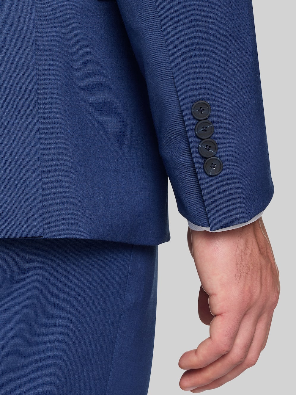 Awearness Kenneth Cole Awearness kenneth cole Veste De Complet À Coupe ...