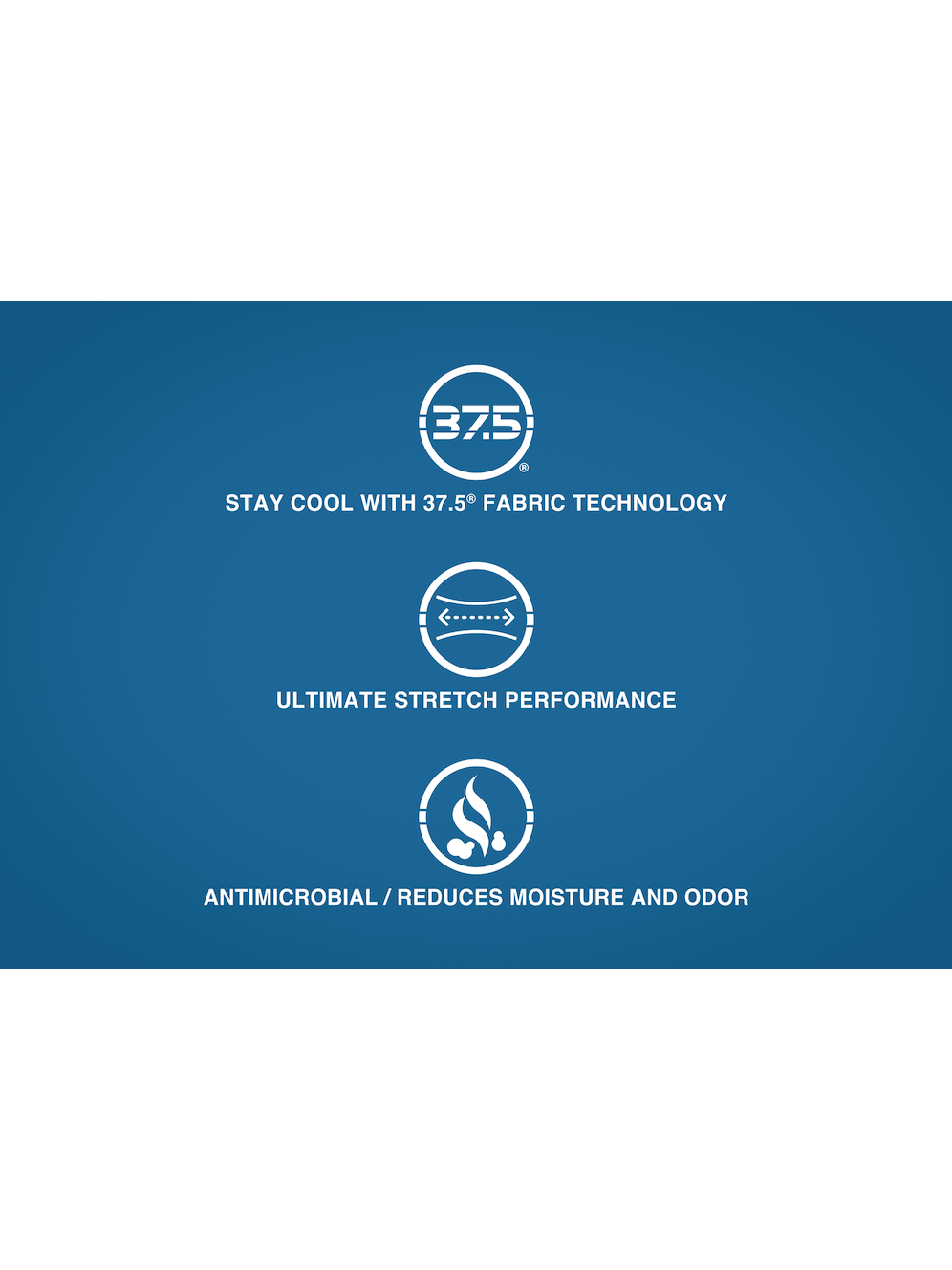 Awearness Kenneth Cole Awearness Kenneth Cole Chillflex Slim Fit Suit ...