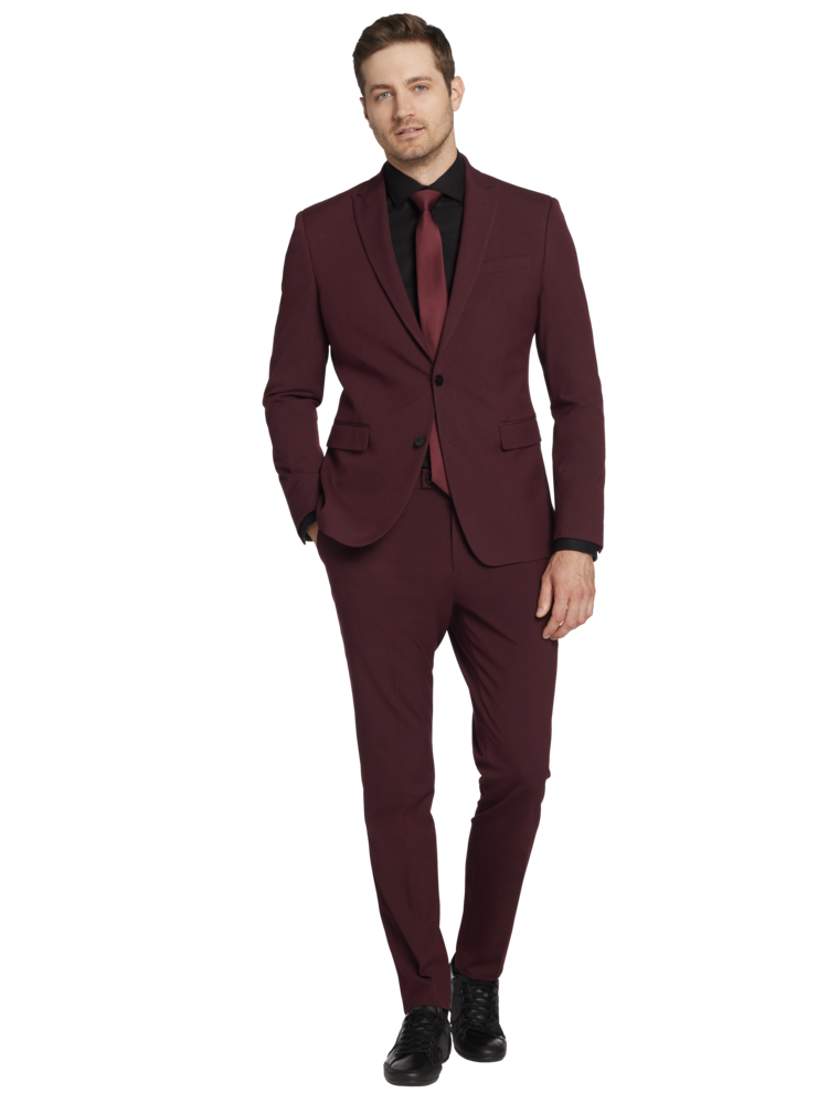 Suits & Separates for Men | Moores Clothing