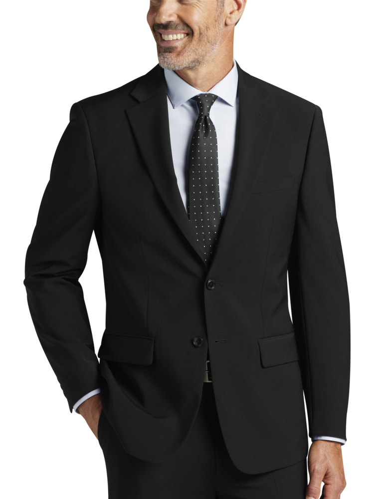 Suits & Separates for Men | Moores Clothing