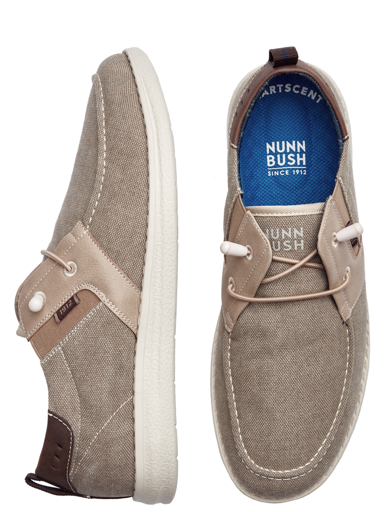 Shop Men's Clothing | Best In Men's fashion | Moores Clothing