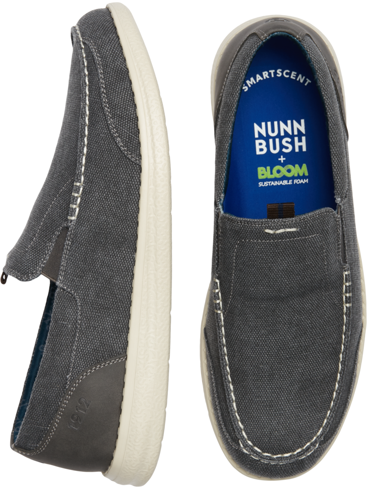 Casual Shoes for Men | Shoes | Moores Clothing