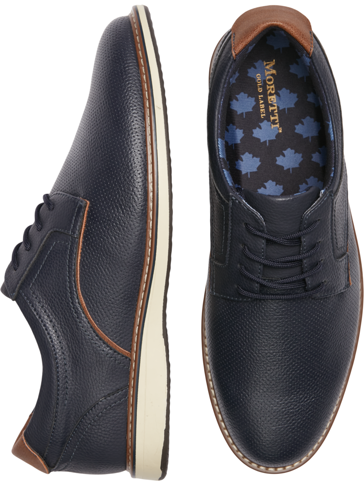 Shoes for Men | Moores Clothing