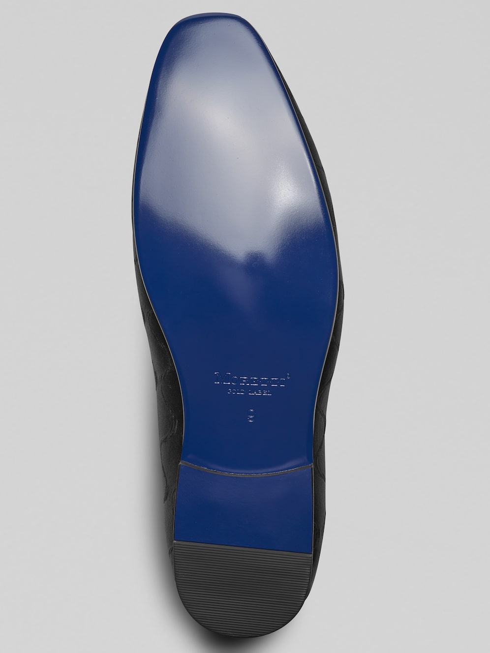 Moretti Ripley Chaussures Habillées | Hommes's Chaussures | Vêtements ...