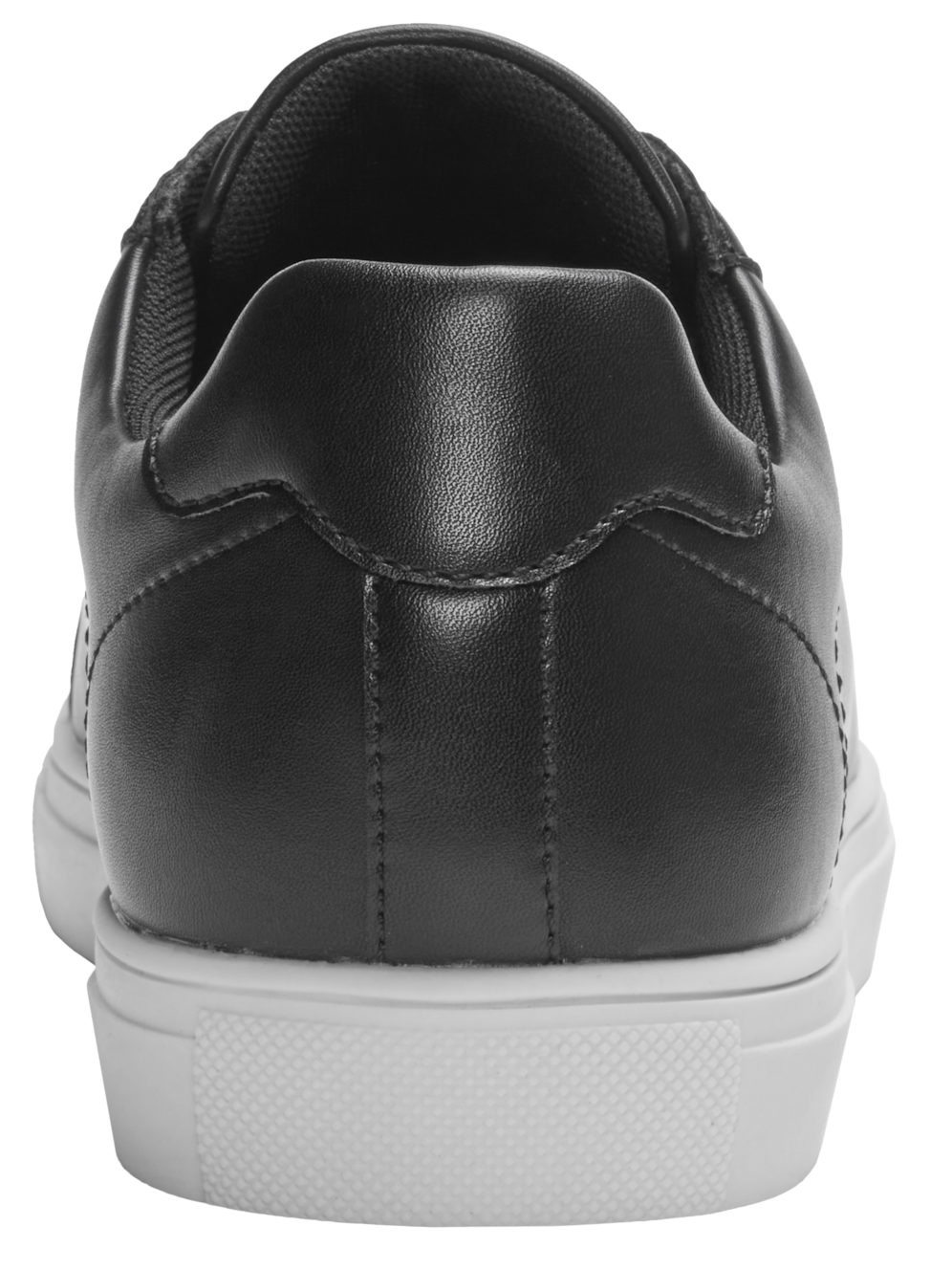 Awearness Kenneth Cole Lace-up Leather Sneakers | Men's Shoes | Moores ...