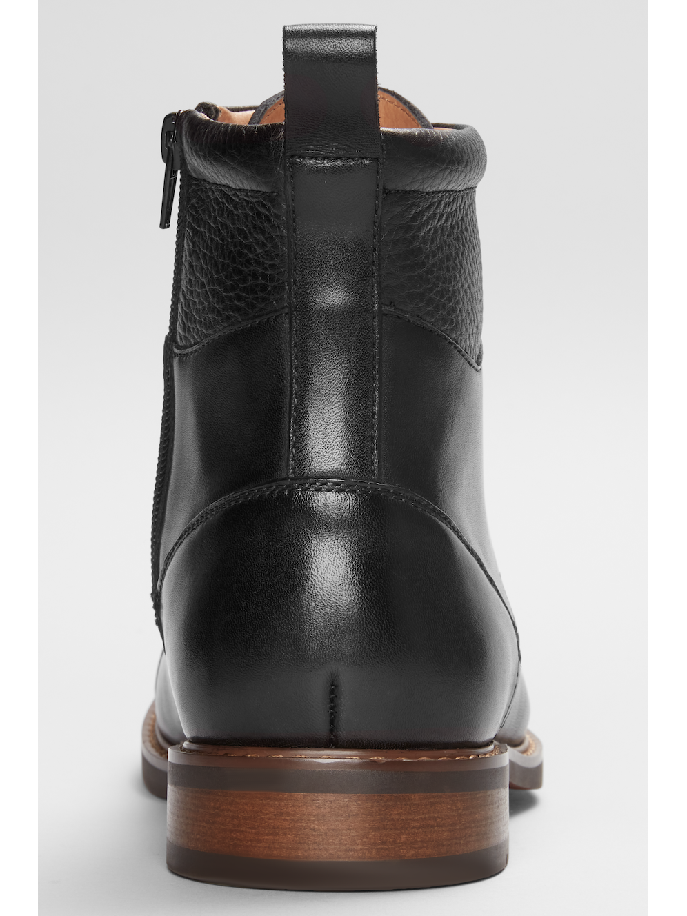 Joseph Abboud Alan Boots | Men's | Moores Clothing