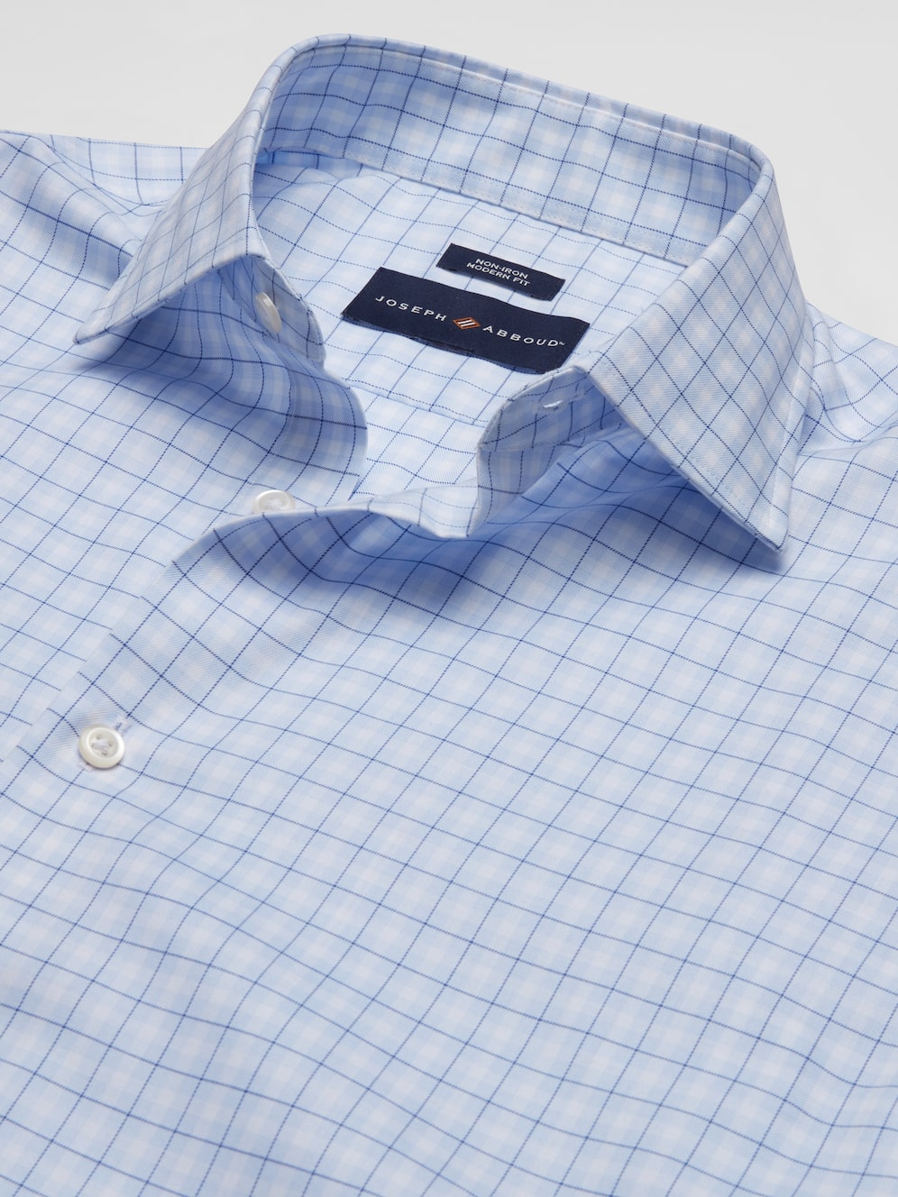 Joseph Abboud Dress Shirts