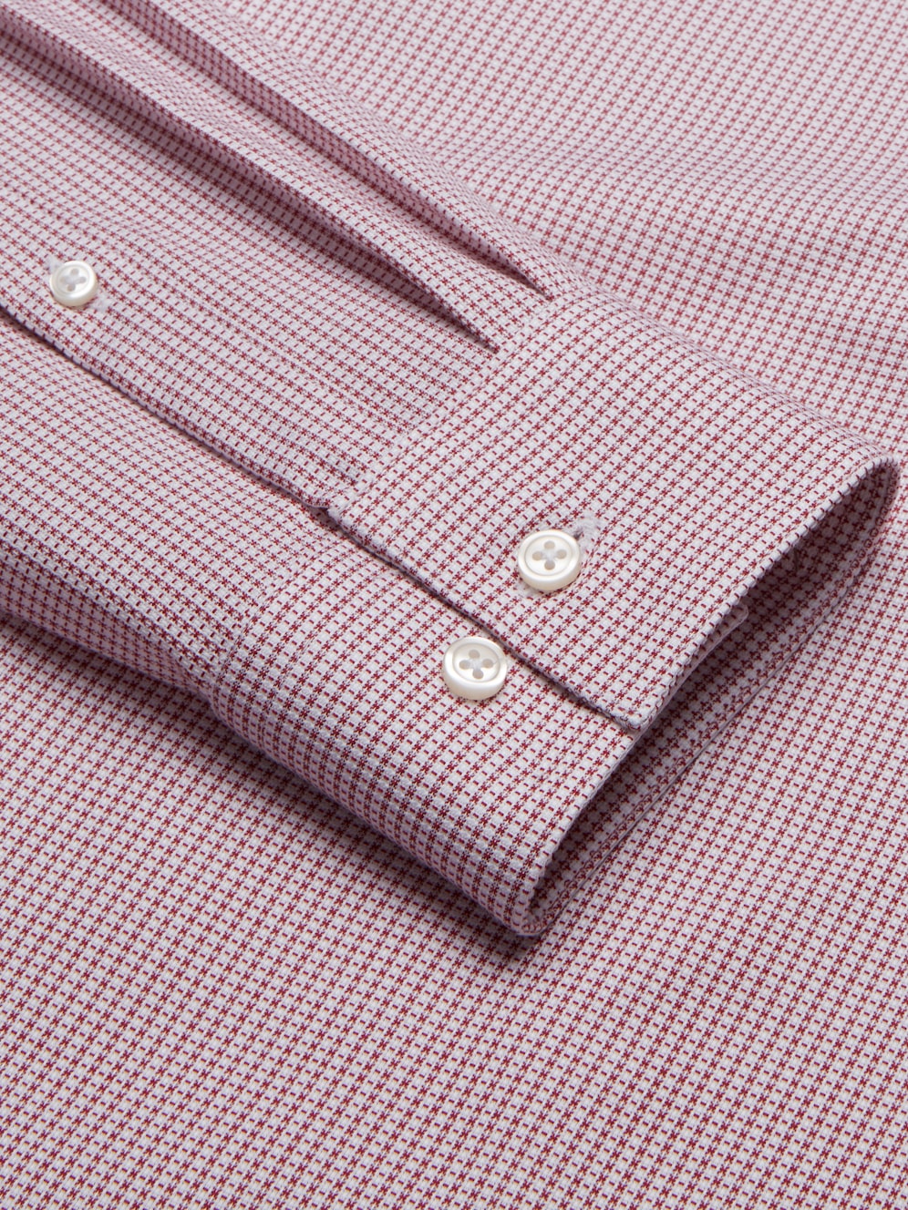 Awearness Kenneth Cole Slim Fit Ultra Performance Stretch Textured Dress Shirt | Men's Shirts ...