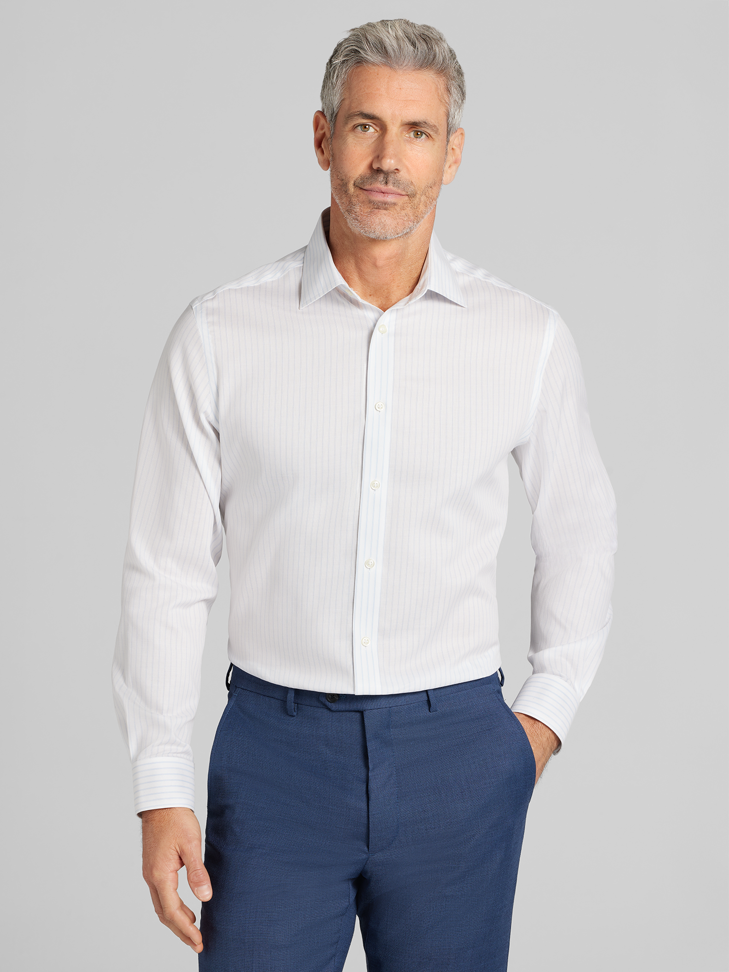 Joseph Abboud Dress Shirts