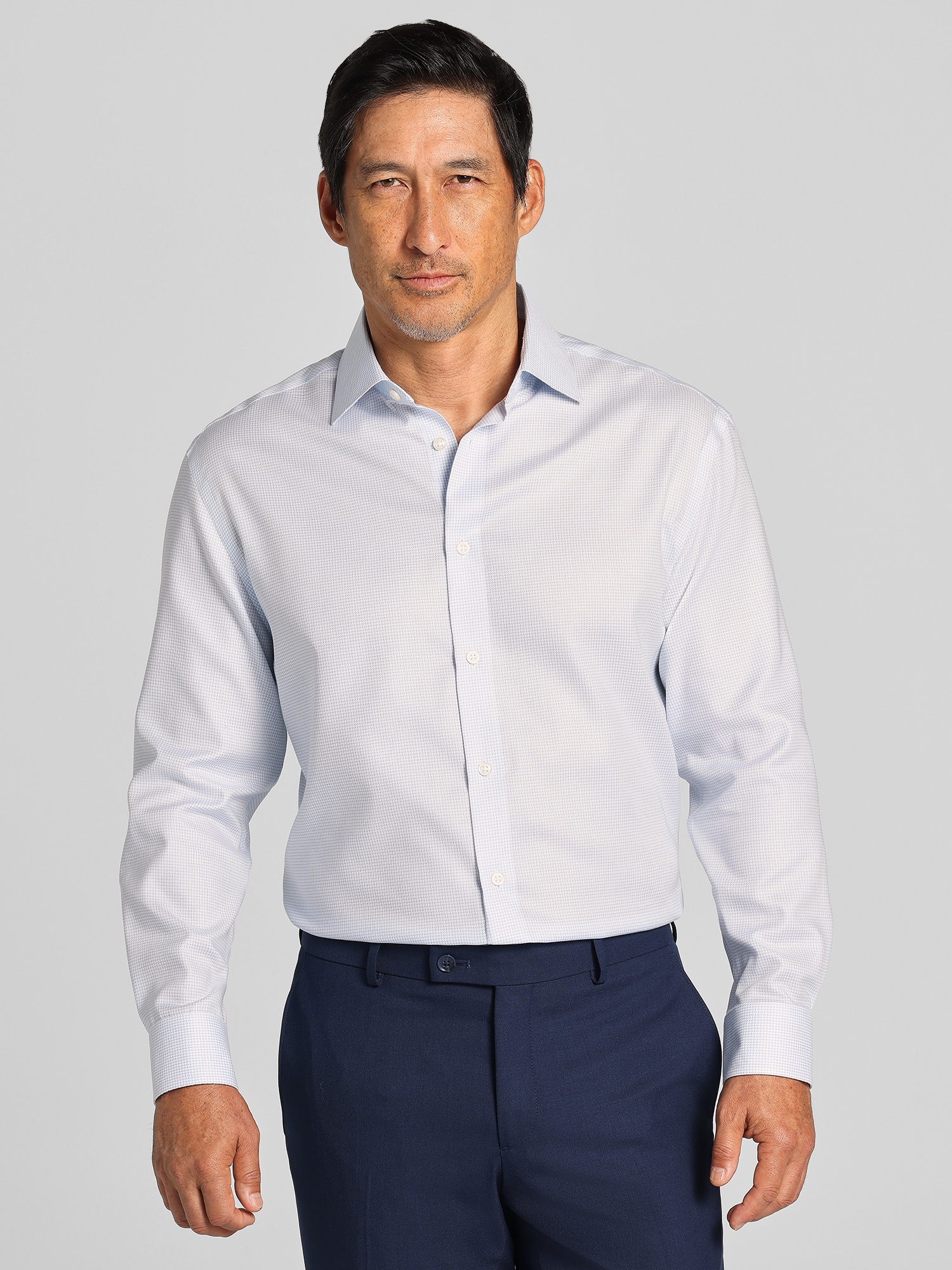 Joseph Abboud Dress Shirts