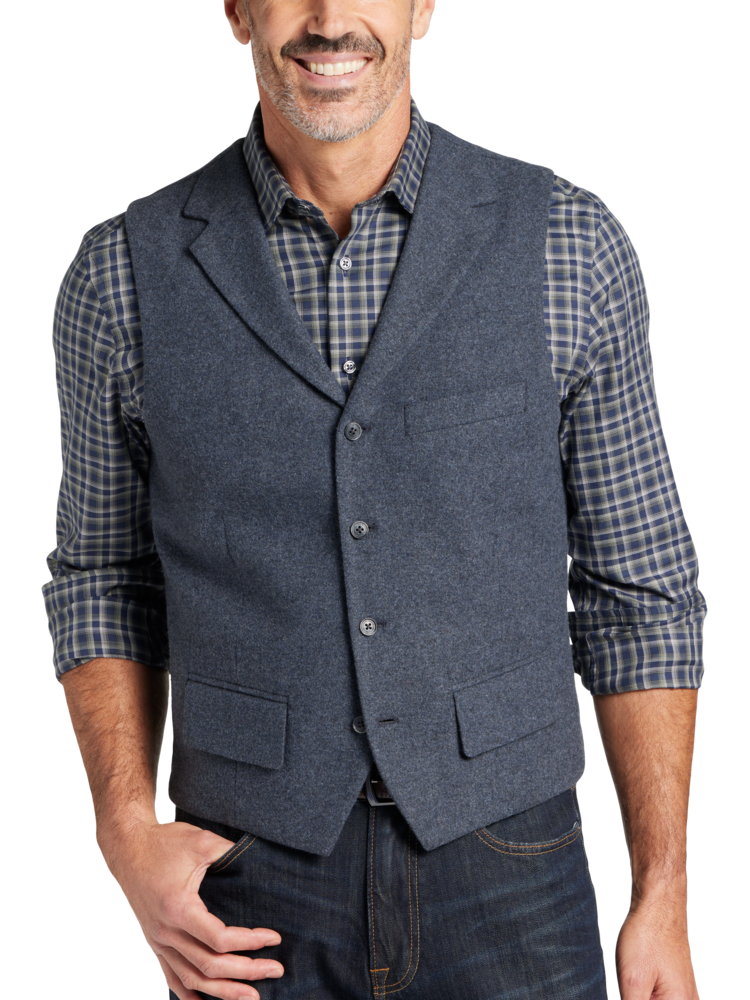 All Outerwear for Men | Outerwear | Moores Clothing