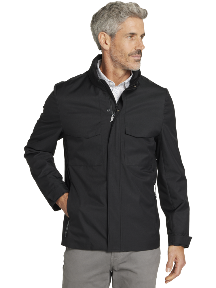 Casual Coats for Men | Sport Coats | Moores Clothing