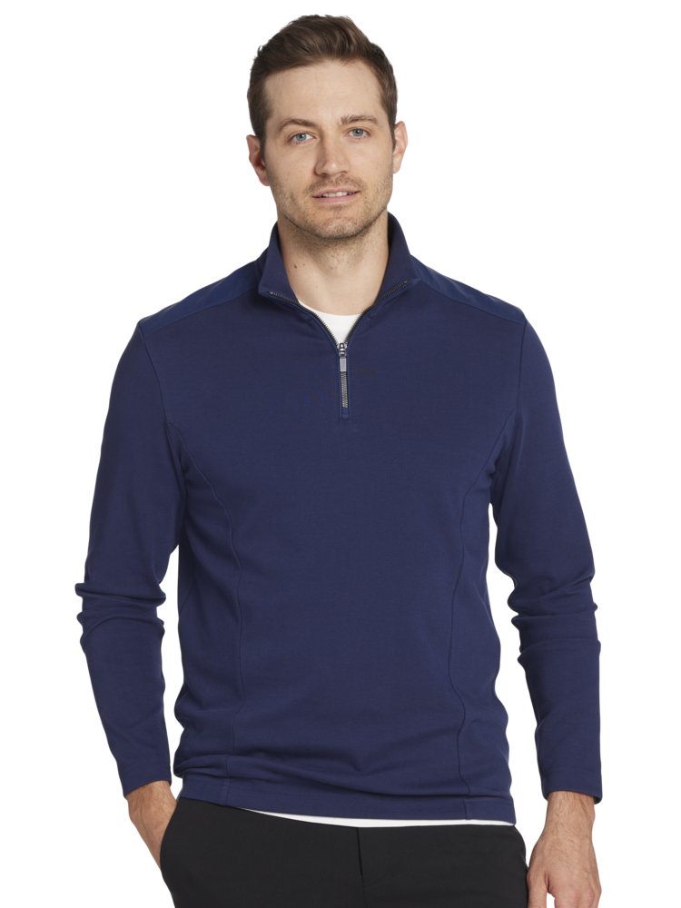 Sweaters for Men | Moores Clothing