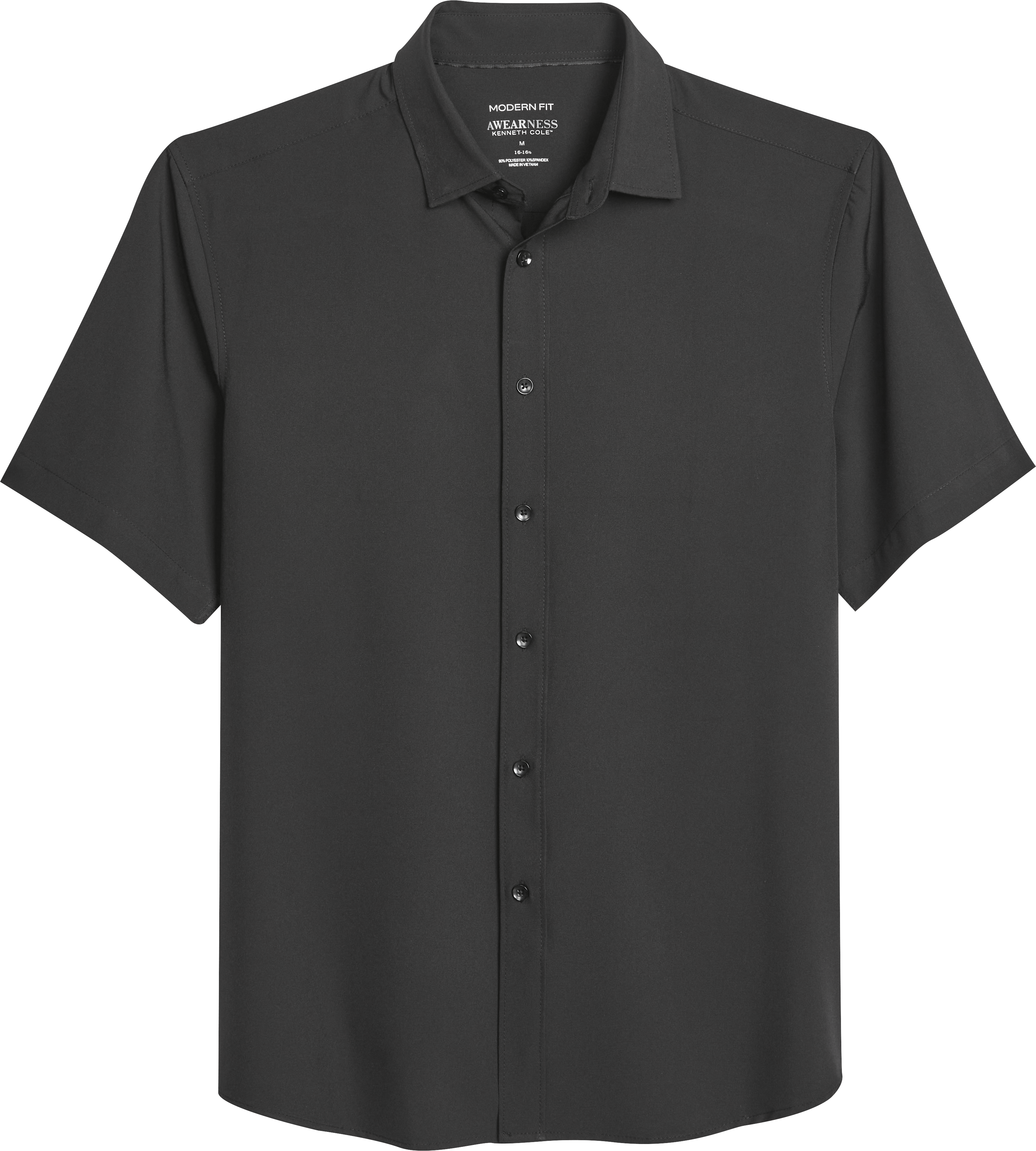 Kenneth Cole Awearness Shirt