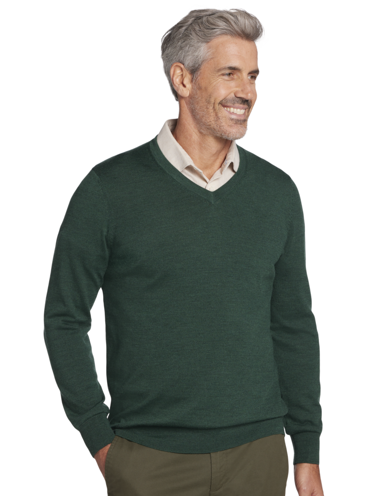 Sweaters for Men | Moores Clothing