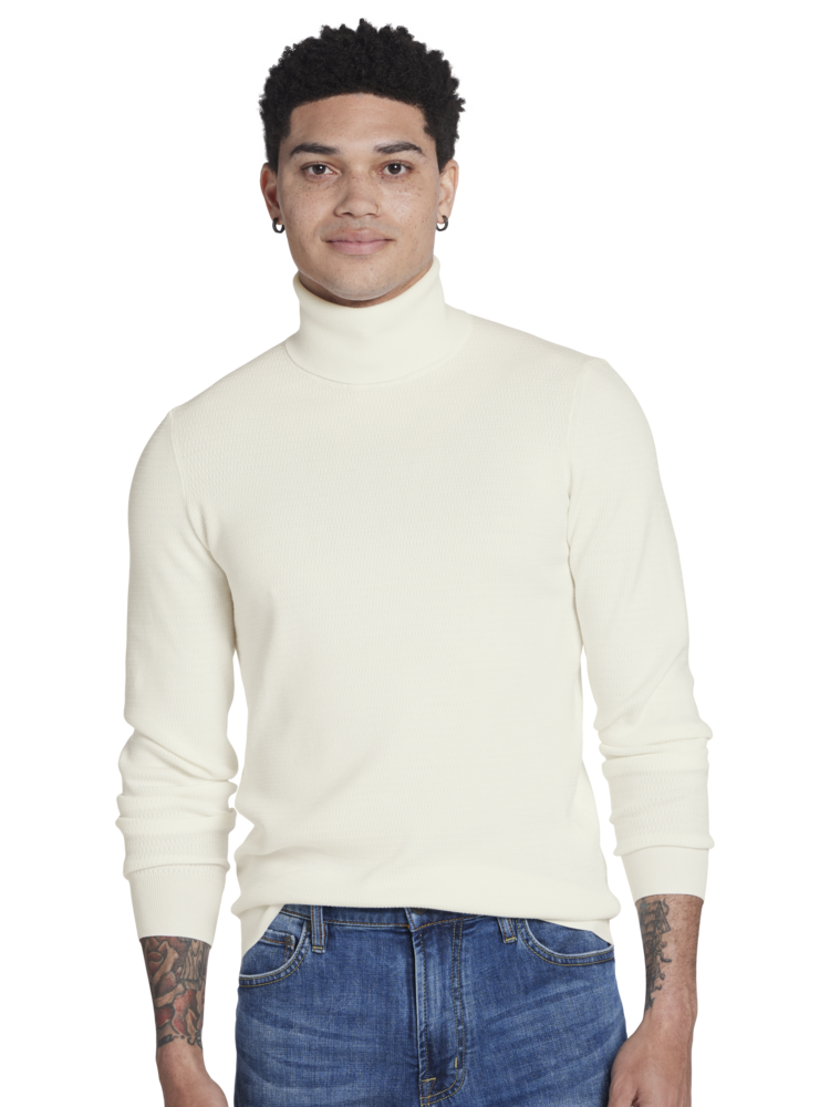 Sweaters for Men | Moores Clothing
