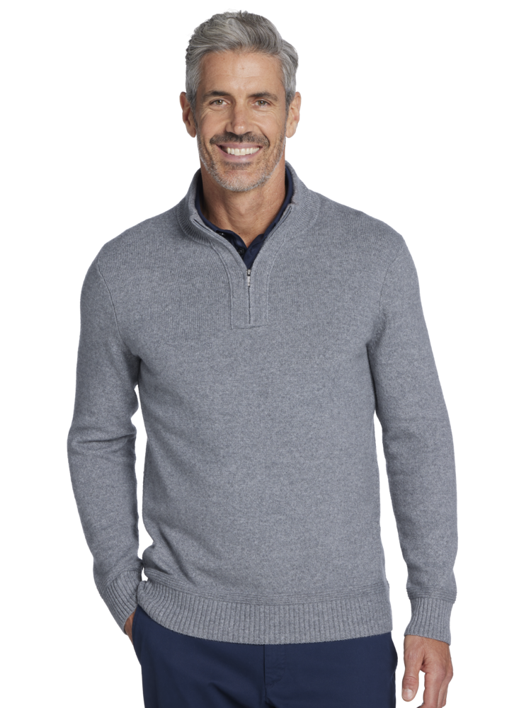 Sweaters for Men | Moores Clothing