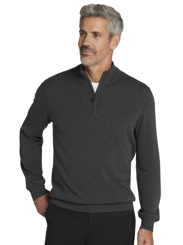 Sweaters for Men | Moores Clothing