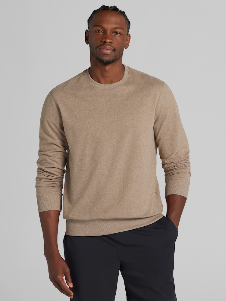 Sweaters for Men | Moores Clothing