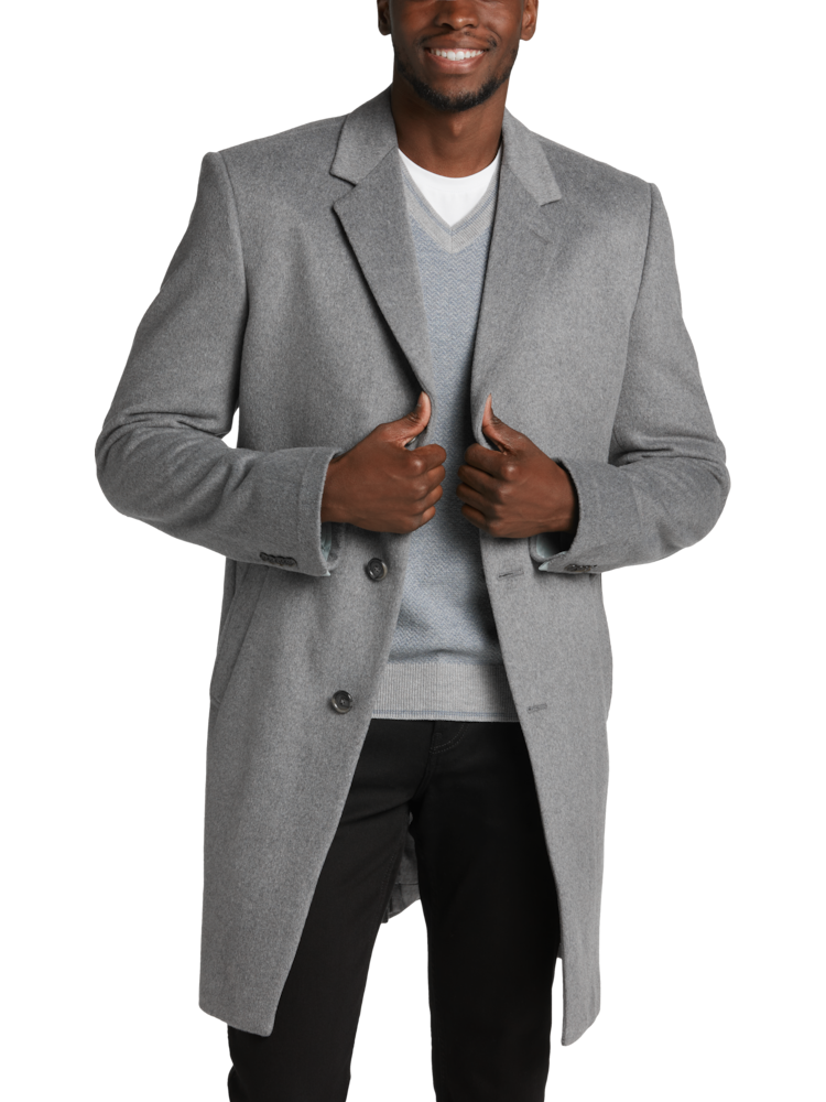 All Outerwear for Men | Outerwear | Moores Clothing