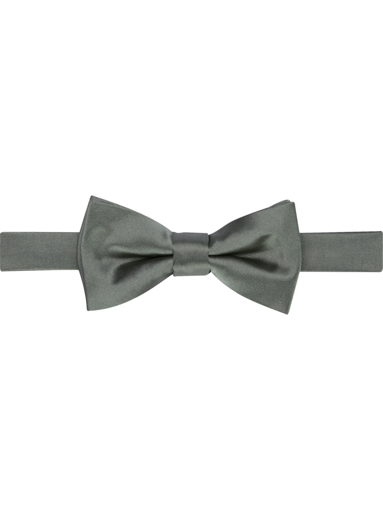 Red Suits & Separates for Men | Suits | Moores Clothing