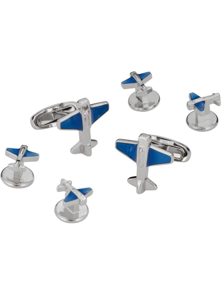 Cufflinks & Jewelry for Men | Accessories | Moores Clothing