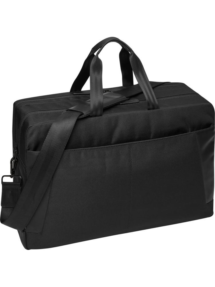 Bags & Wallets for Men | Accessories | Moores Clothing