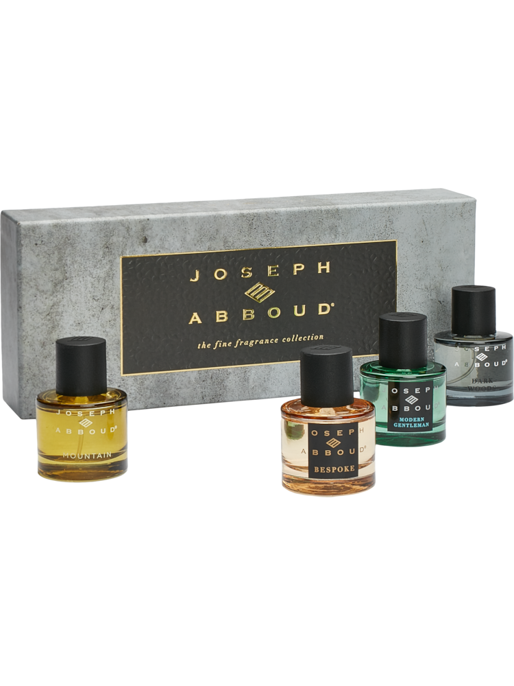 Grooming & Fragrances for Men | Accessories | Moores Clothing