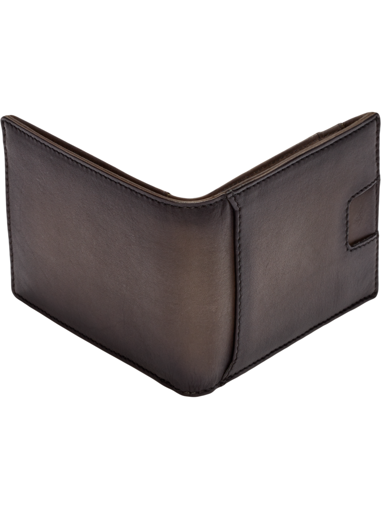 Bags & Wallets for Men | Accessories | Moores Clothing
