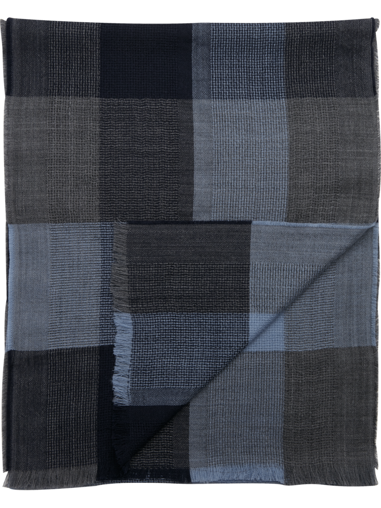 All Accessories for Men | Accessories | Moores Clothing