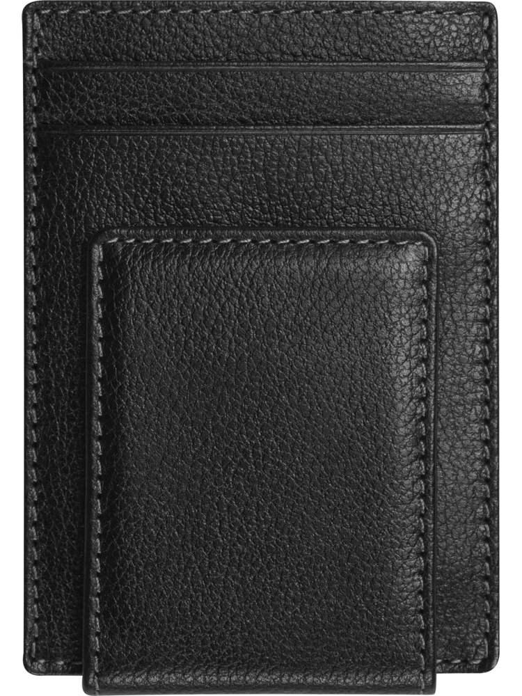 Bags & Wallets for Men | Accessories | Moores Clothing