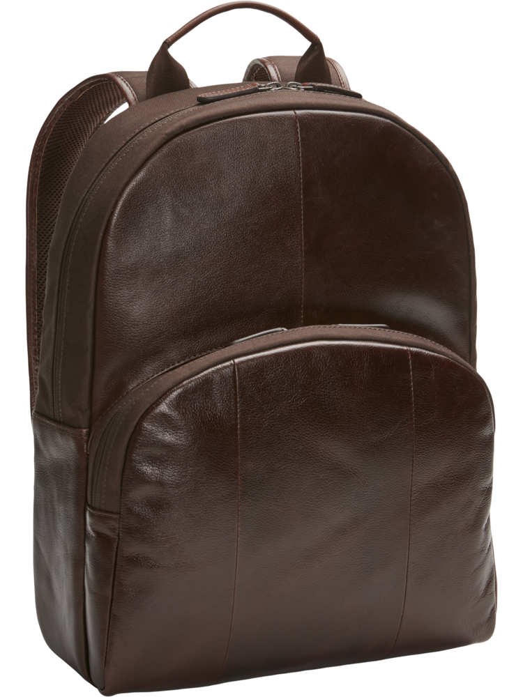 Bags & Wallets for Men | Accessories | Moores Clothing
