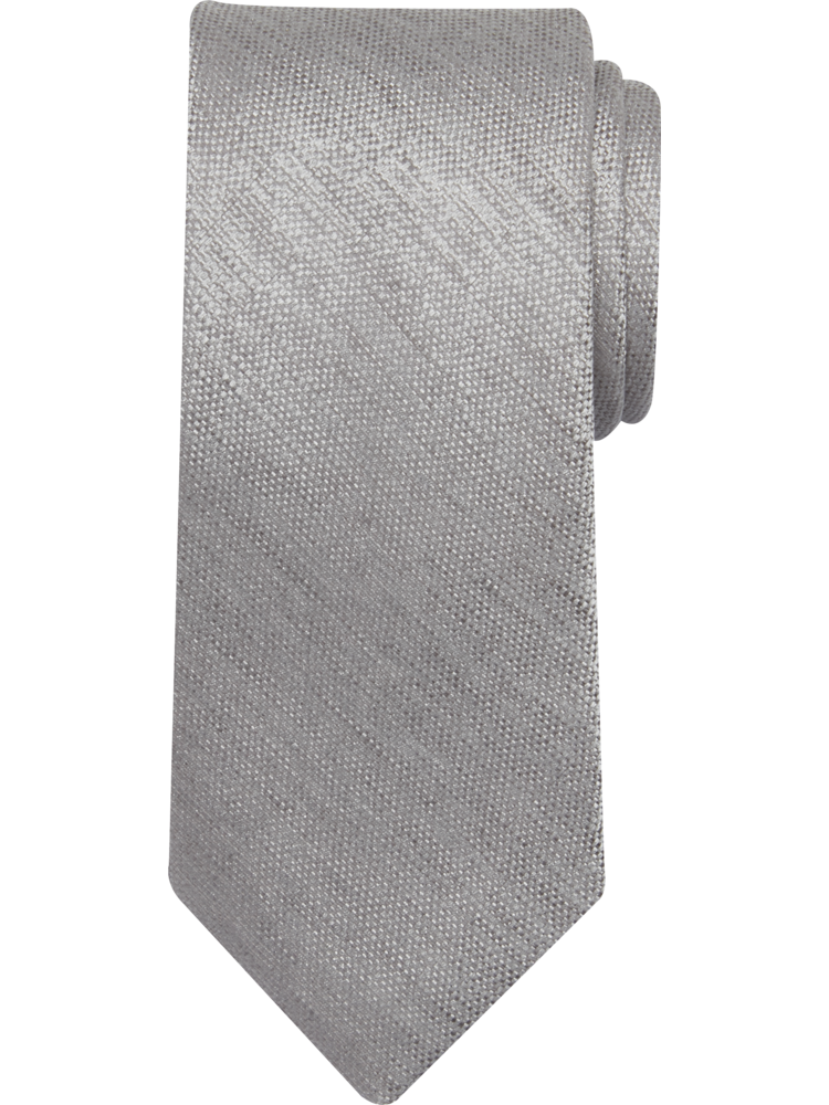 Linen for Men | Suits | Moores Clothing