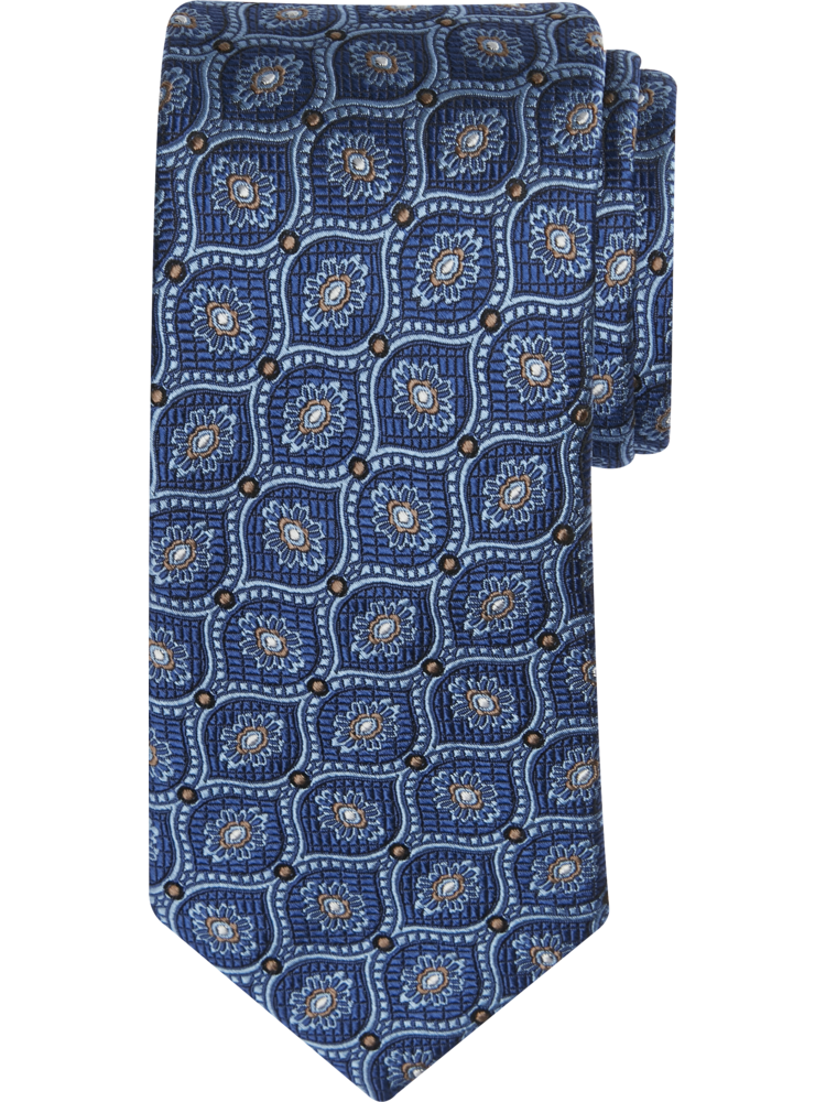 Ties & Bow Ties for Men | Accessories | Moores Clothing