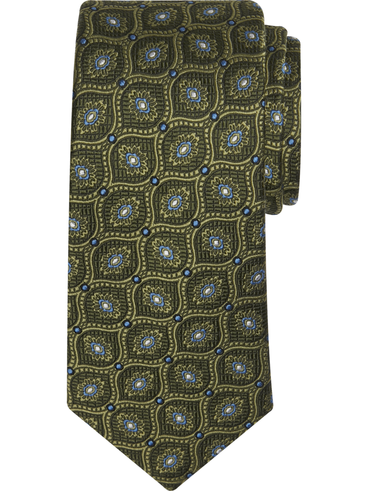 Ties & Bow Ties for Men | Accessories | Moores Clothing