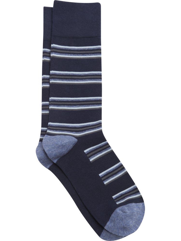 Dress socks 3 for 39 Socks for Men Sale Moores Clothing