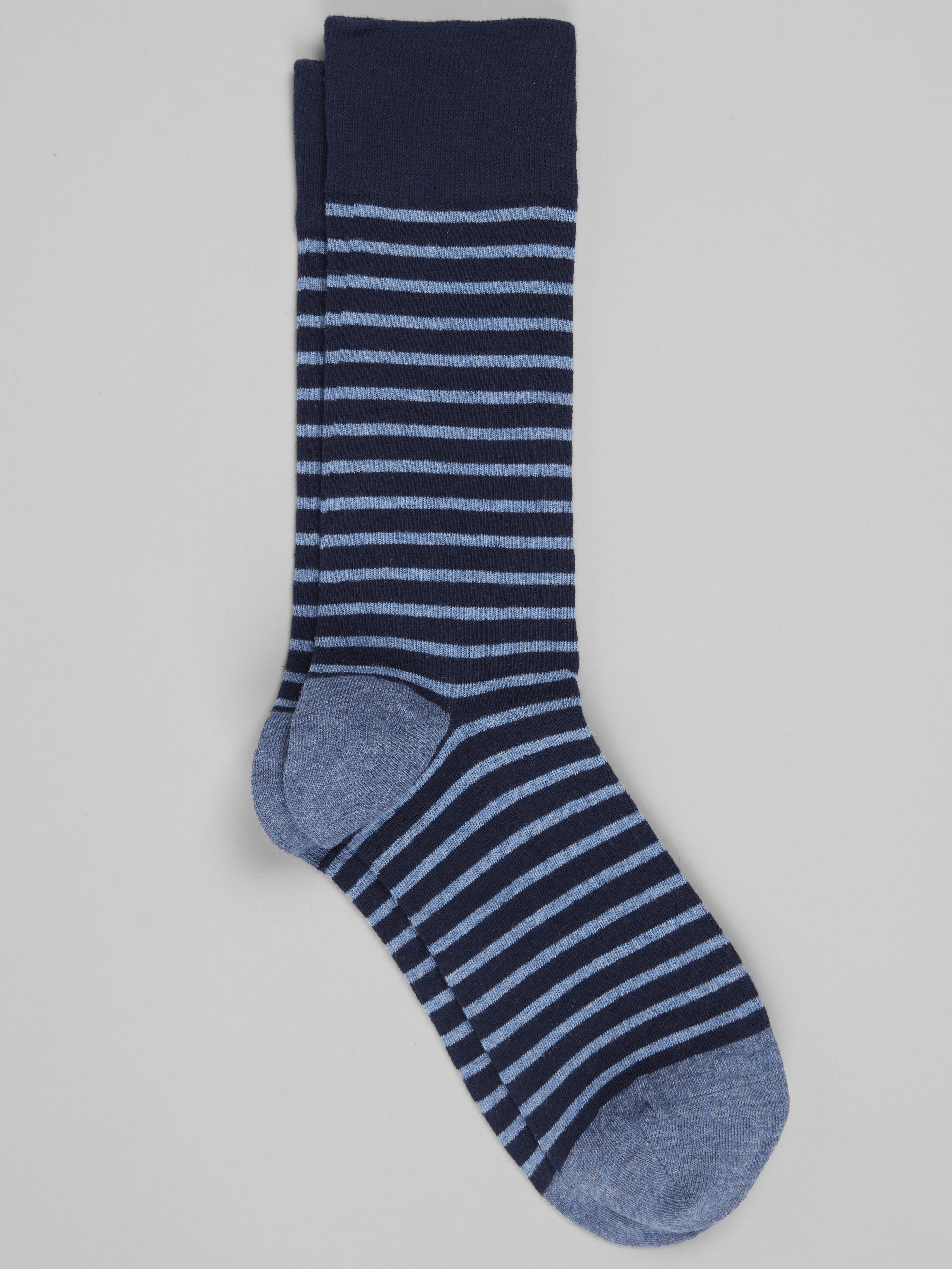 Egara Chaussettes Rayées | Hommes's Accessoires | Vêtements Moores