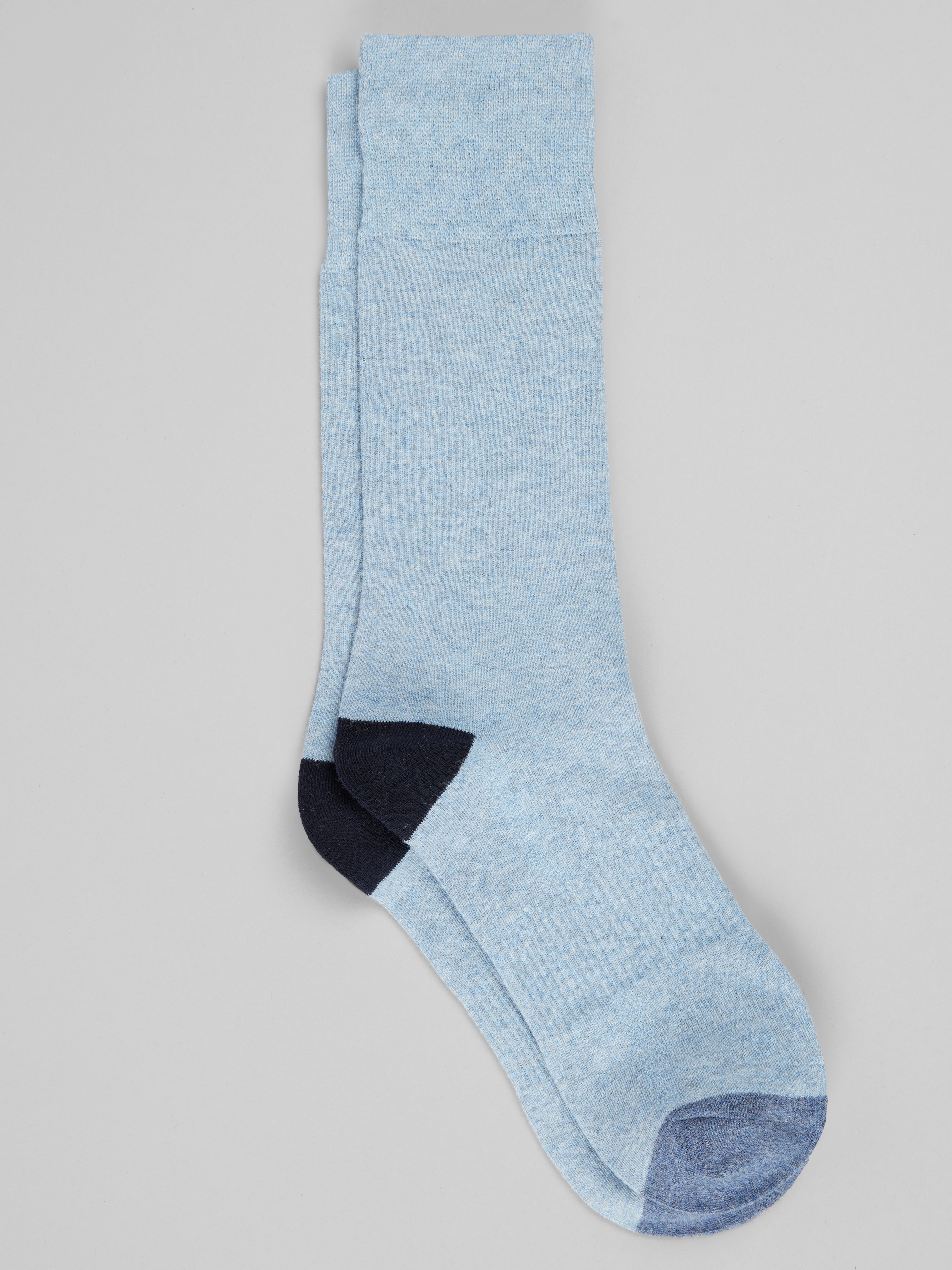 Awearness Kenneth Cole Chillflex Textured Socks | Men's Accessories ...