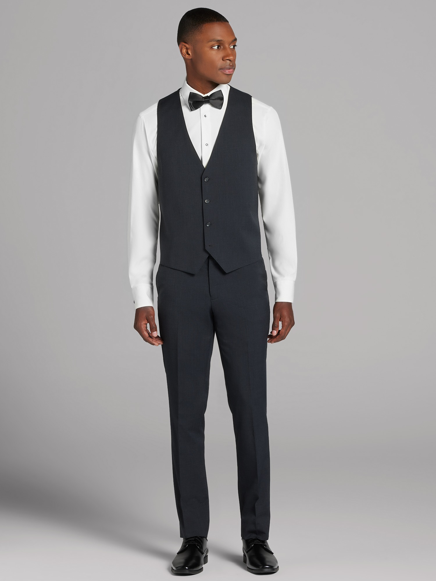Calvin klein tuxedo store