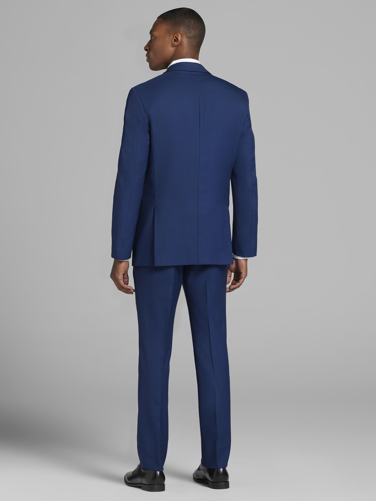 Calvin klein kids suits store
