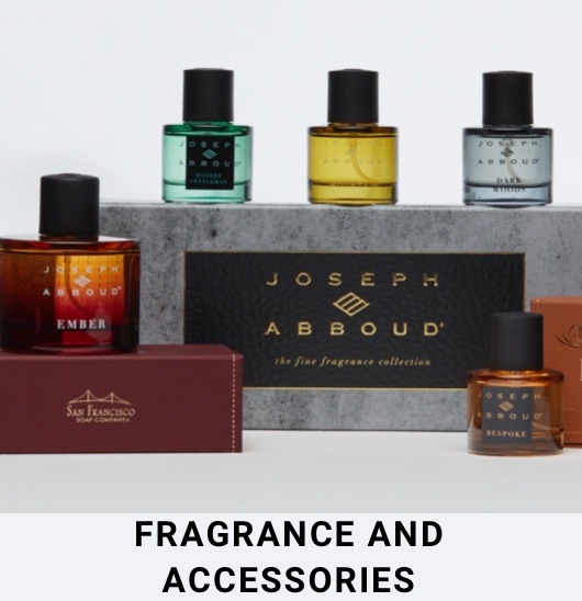 Shop Men's Clothing | Best In Men's fashion | Moores Clothing