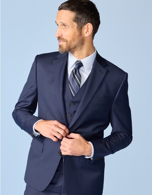 Shop Men's Clothing | Best In Men's fashion | Moores Clothing