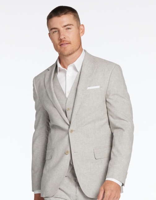Shop Men's Clothing | Best In Men's fashion | Moores Clothing